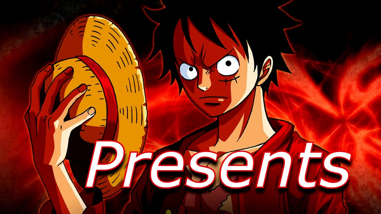 Best one piece moments - YouTube