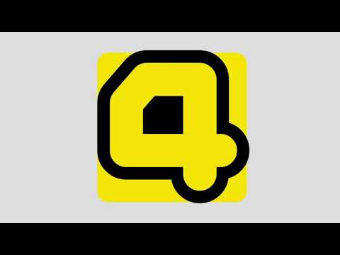 Number Bots Numbers 0 to 9 0123456789 - YouTube