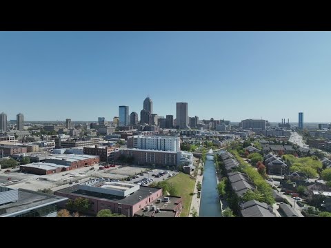 City government approves Indianapolis mayor's Major League Soccer ...