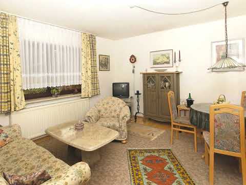 Am Hohen Bogen 10 - Arrach - Germany