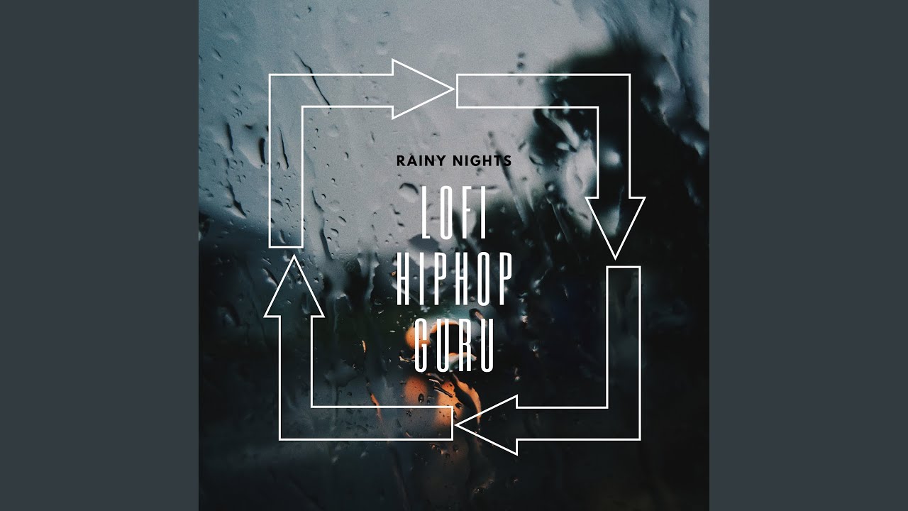 Rained All Night - YouTube