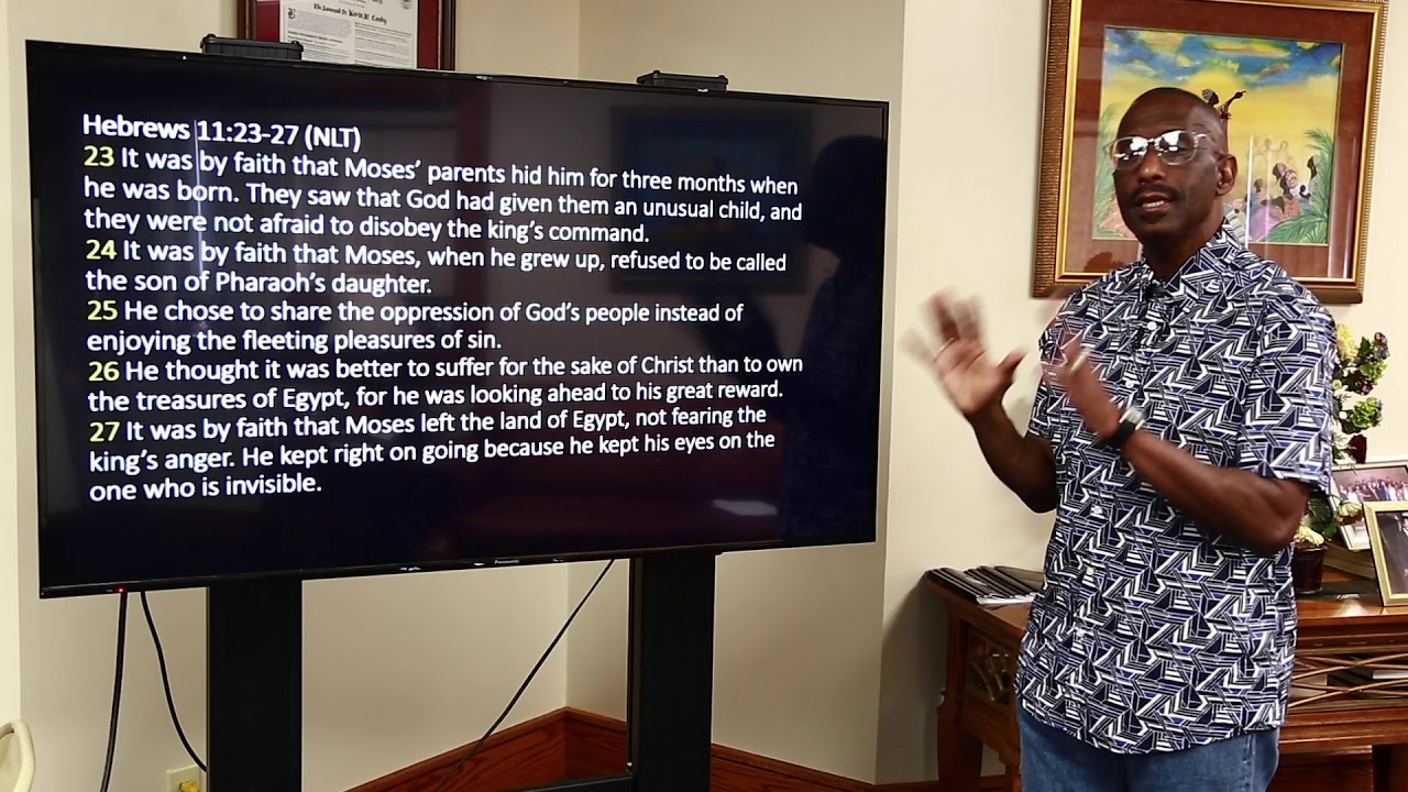 How to Make Your Life Count - YouTube