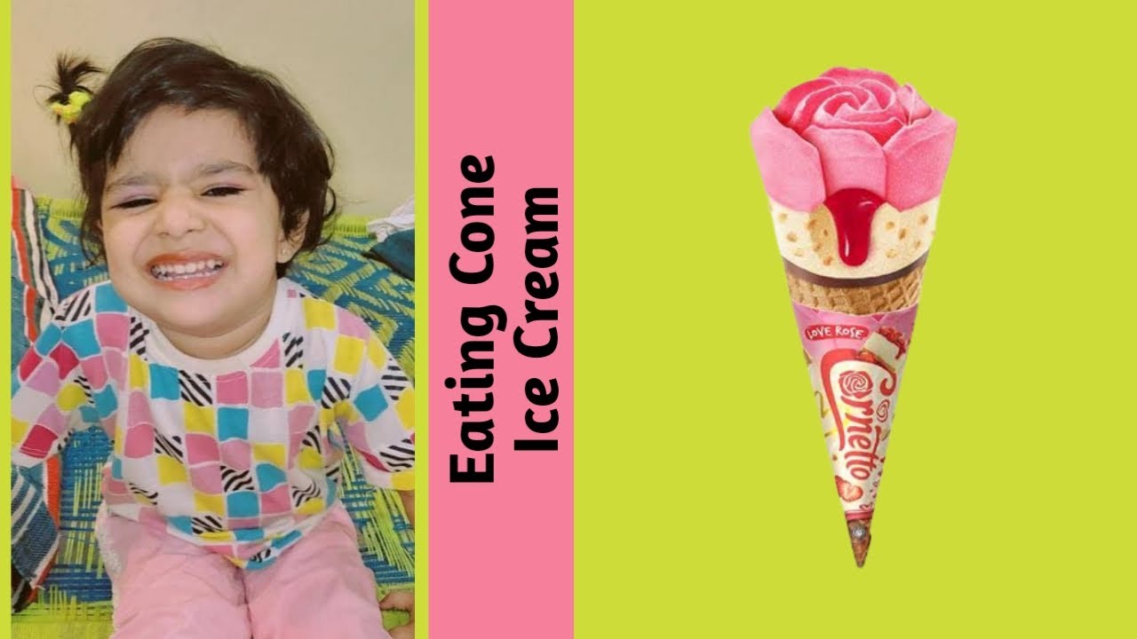 Kids | Kids Videos | Talhar District Badin | Talhar Sindh | Talhar City ...