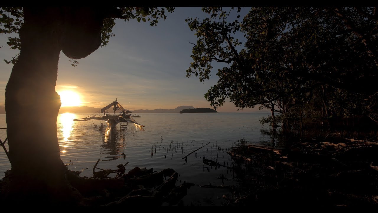 Romblon Island Philippines 2019 4K - YouTube