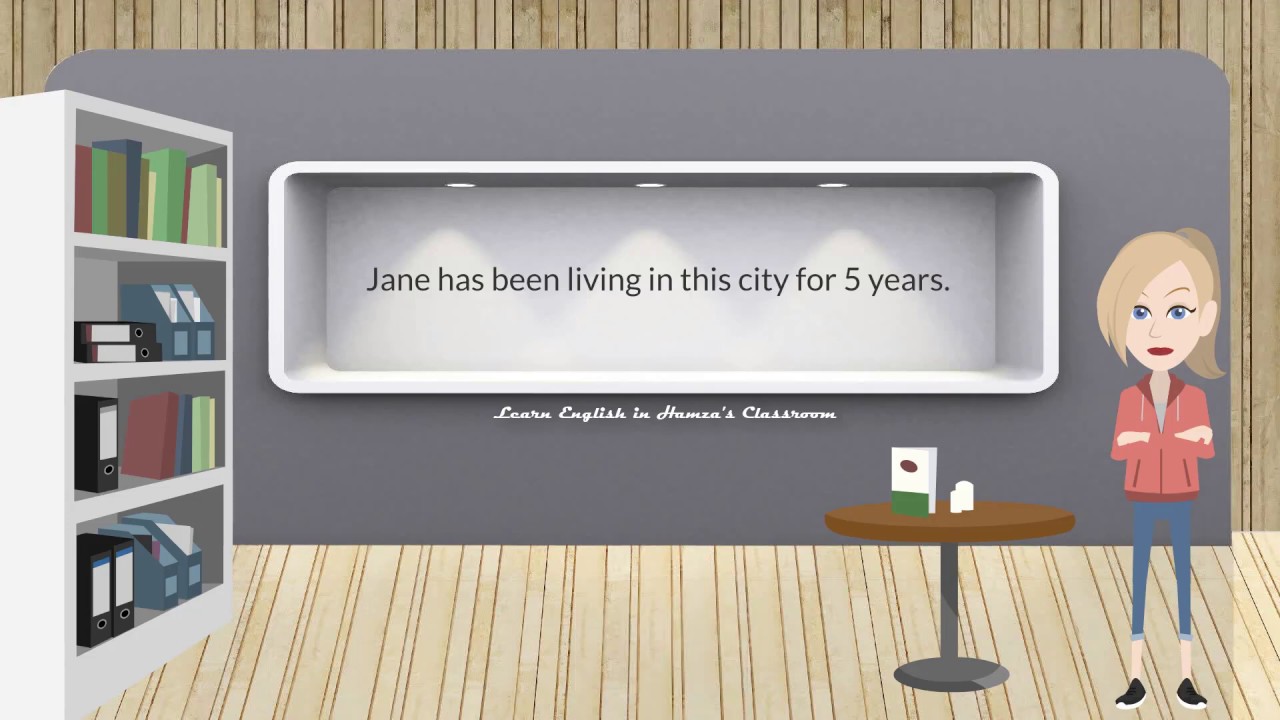 Basic English Lessons - 24 | Season - 03 | Speaking English Fluently ...