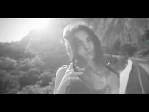 Çıxıb getsəm indi