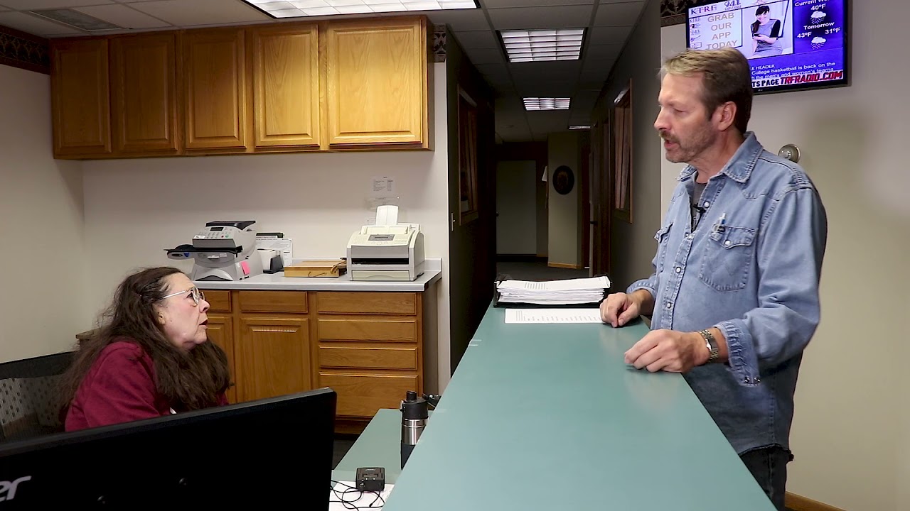 Worst Joke Wednesday 11-10-2021 - YouTube