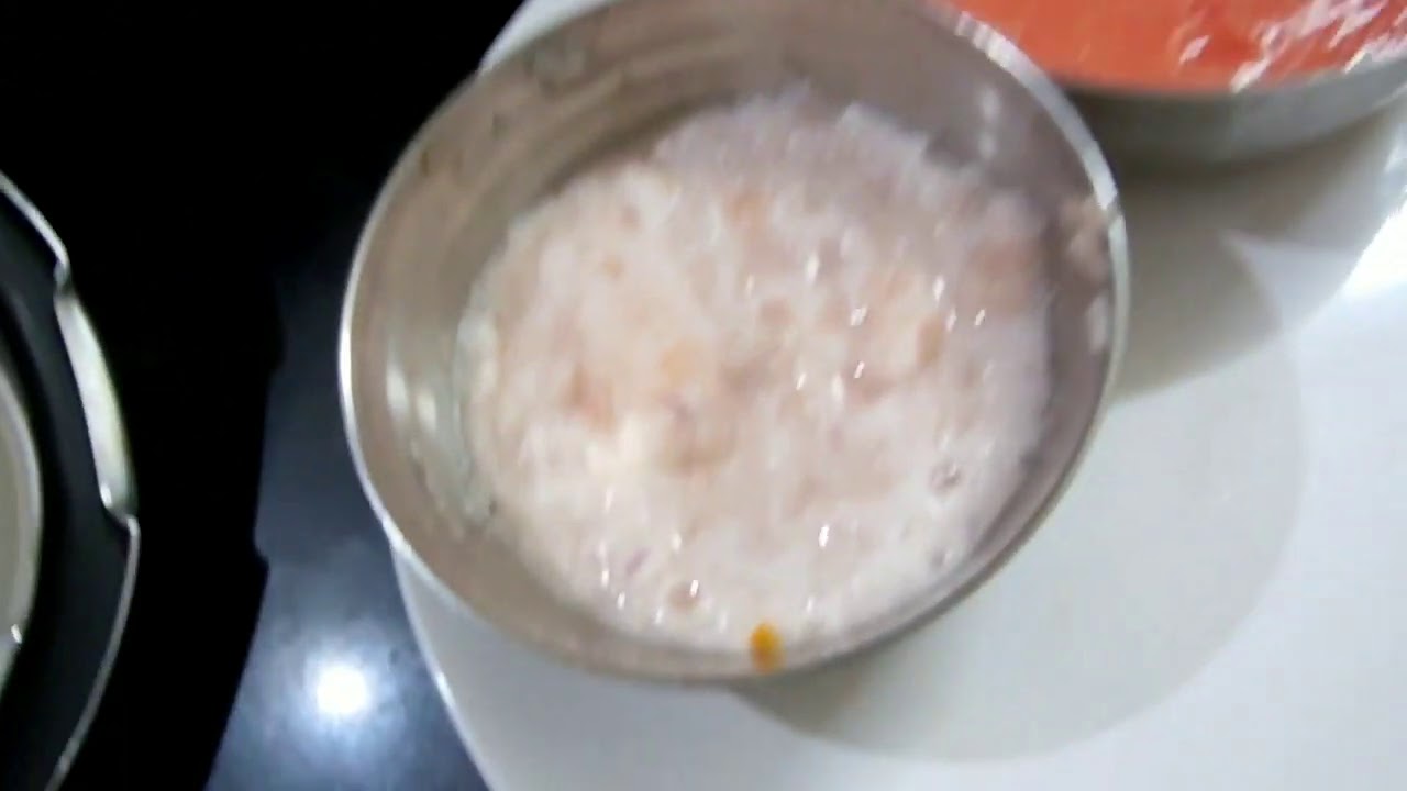 #Dum Aloo receipe# Happy independence day # Naman Bhatt - YouTube