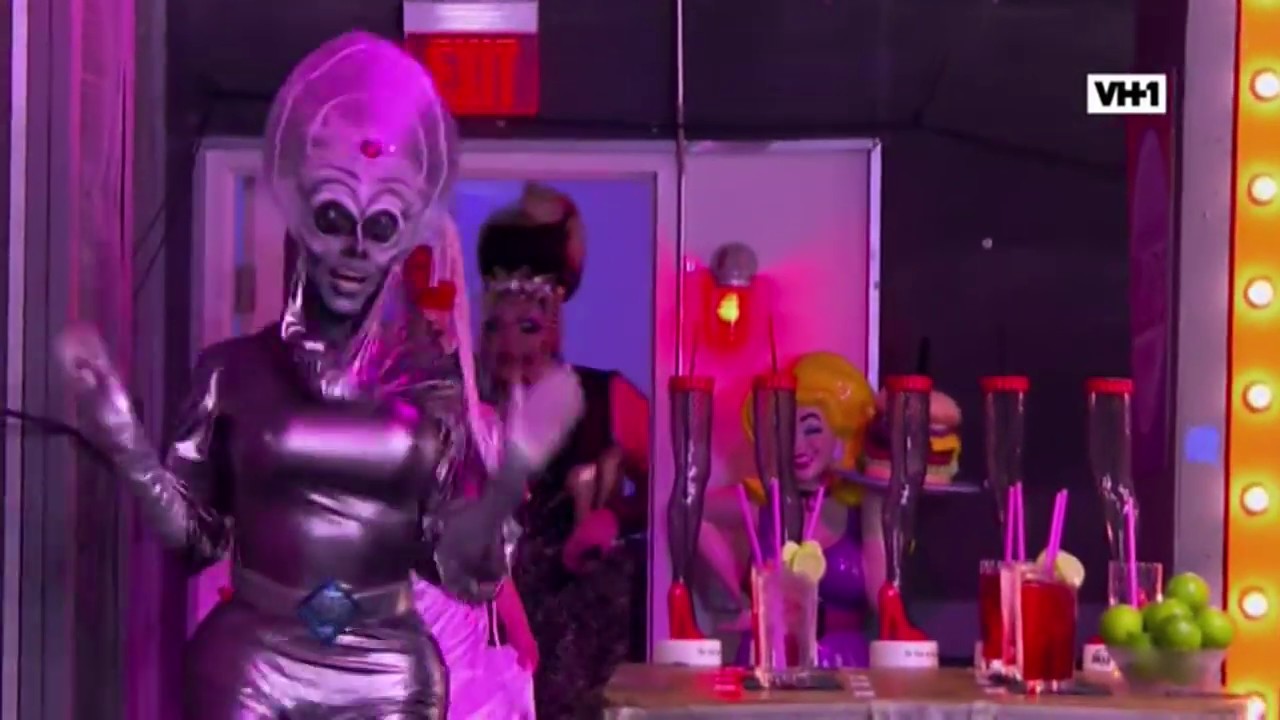 VH1 Christmas & VH1 UK - Dec 2019 - YouTube