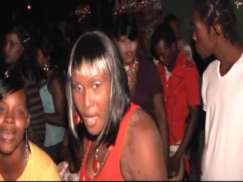 cheap n clean thursdaz vol 5 jan.20. 2011 (flethers land north st n love lane )8pm -12 ..promotion