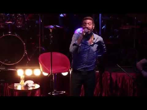 Hakan Altun Sende Ağla Kısa Versiyon..!