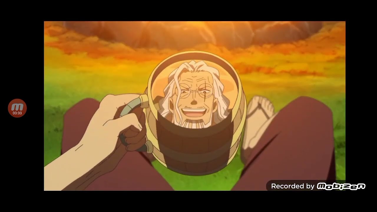 one piece episódio 516 continuação - YouTube