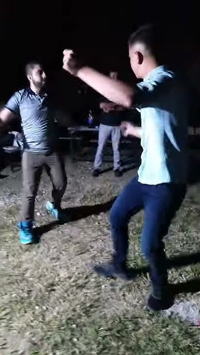 Eskil Başaran Köyü - YouTube