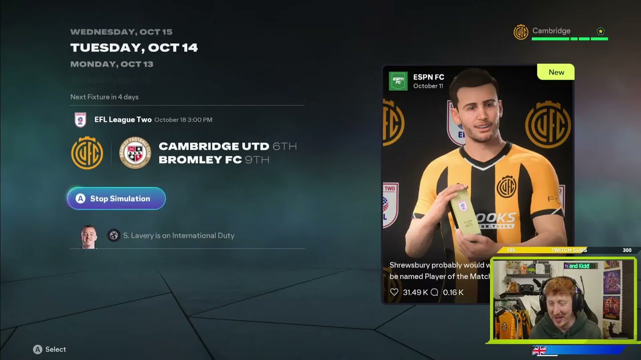 REALISTIC RTG SPREADSHEET TESTING!! - YouTube