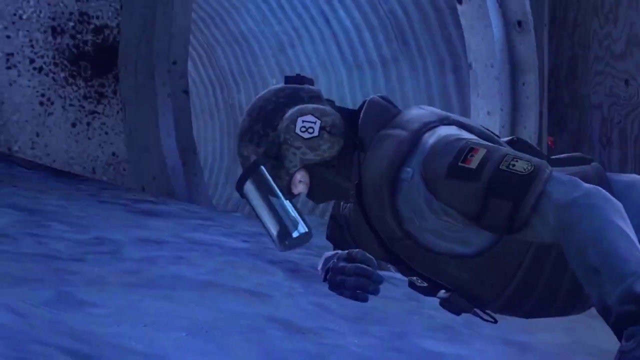 [Pulse squad] Edit CS:GO by ctrl . VELIAL SQUAD ПОЛЧАСА . Мувик КС:ГО ...