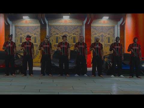 Royalty Networks | 🔫 - YouTube