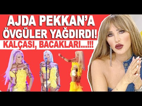 Ajda Pekkan Kuruçeşme konserindeki sahne kıyafetleri olay oldu! Ünlü isimlerin sahne kıyafetleri...