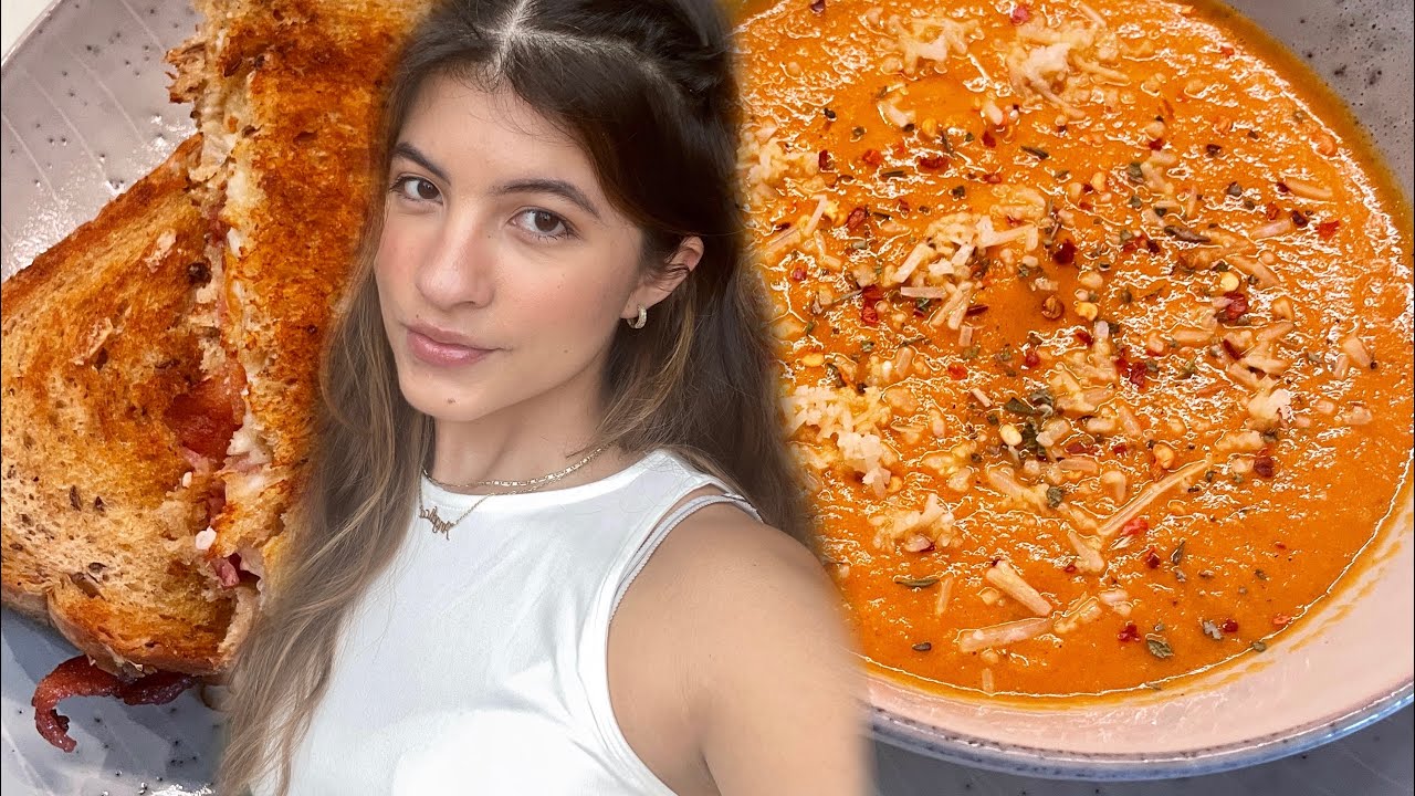 Asmr Colombiano: Cocinemos Juntos [vlog style soft-spoken] - YouTube
