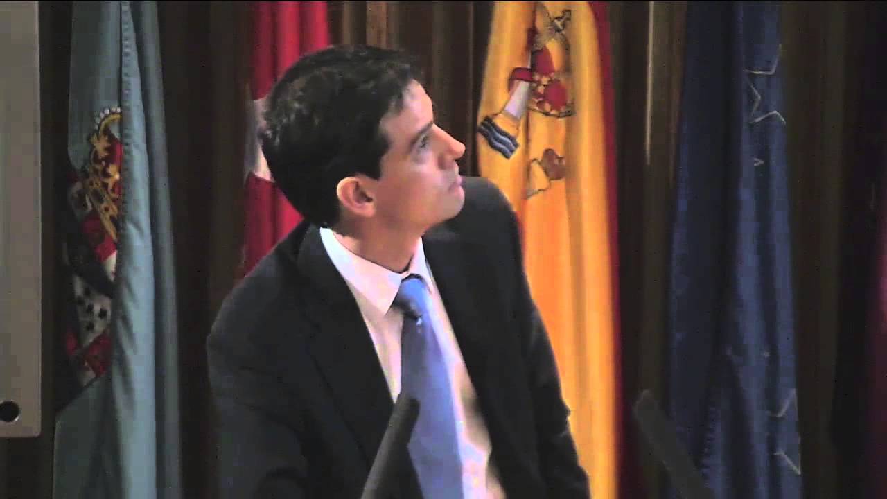 EV Fast Charging Solutions for Spain. IBIL at EVE1S. - YouTube