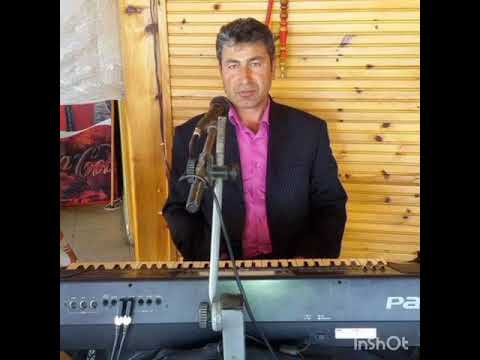 Söz müzik duran avcı şarkı adı istemem sevgilim