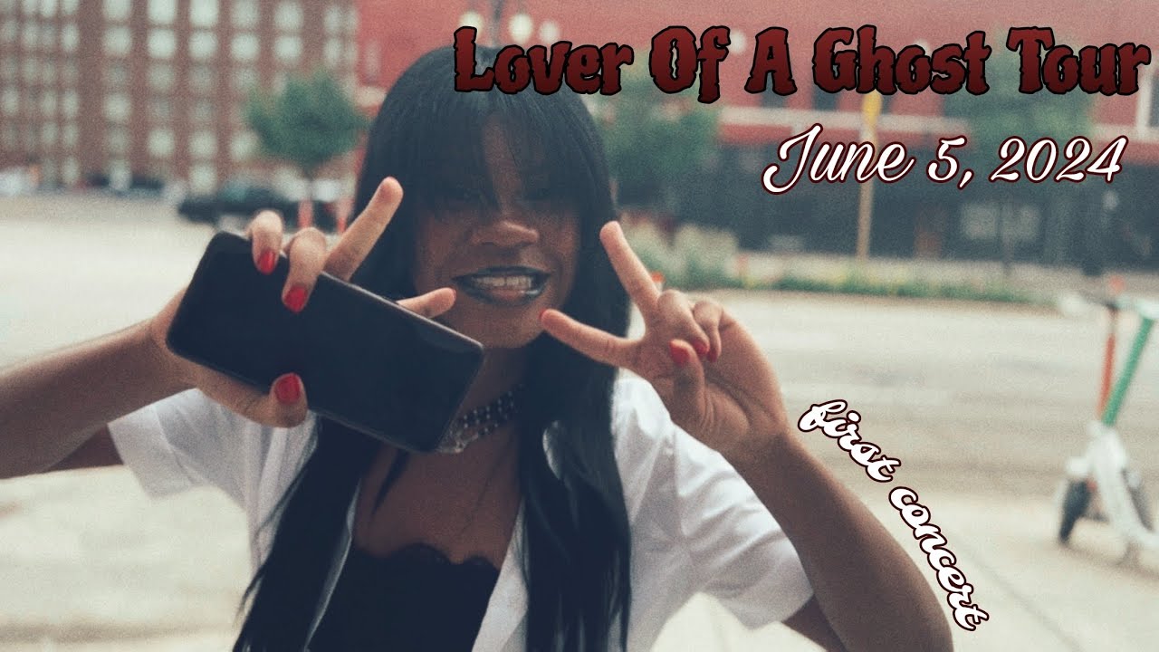 Violent Vira Lover Of A Ghost🐈‍⬛ Max Diaz, Alexis Munroe, My first ...