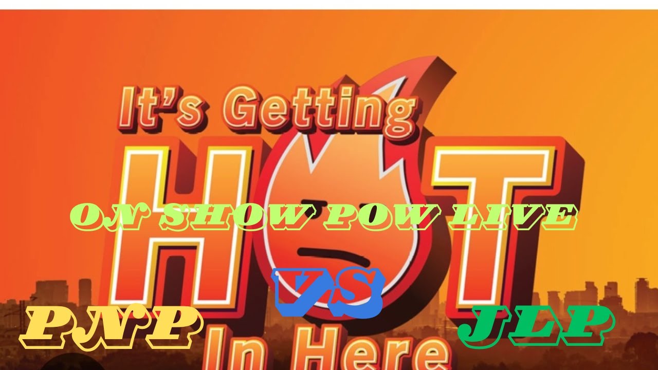 Things are getting Hot🔥 , Labourites are confident!! - YouTube