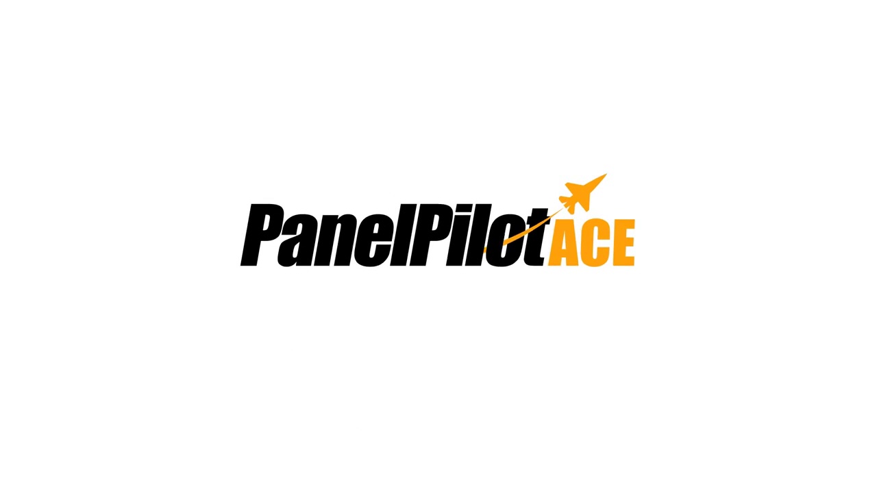 PanelPilotACE Design Studio - YouTube