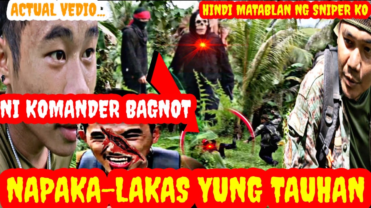 PONYAL NI KOYA ANG POMATAY SA INYUNG LAHAT 😭😭😭 - YouTube