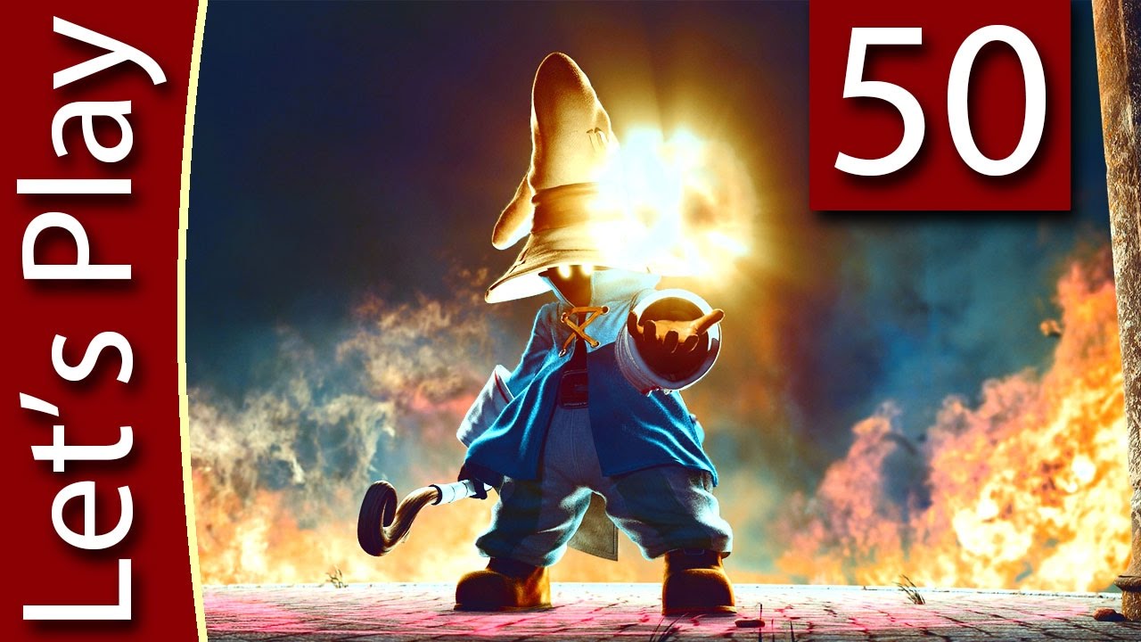 Final Fantasy 9 Walkthrough | PC PS4 XBOX ONE & SWITCH - Esto Gaza ...
