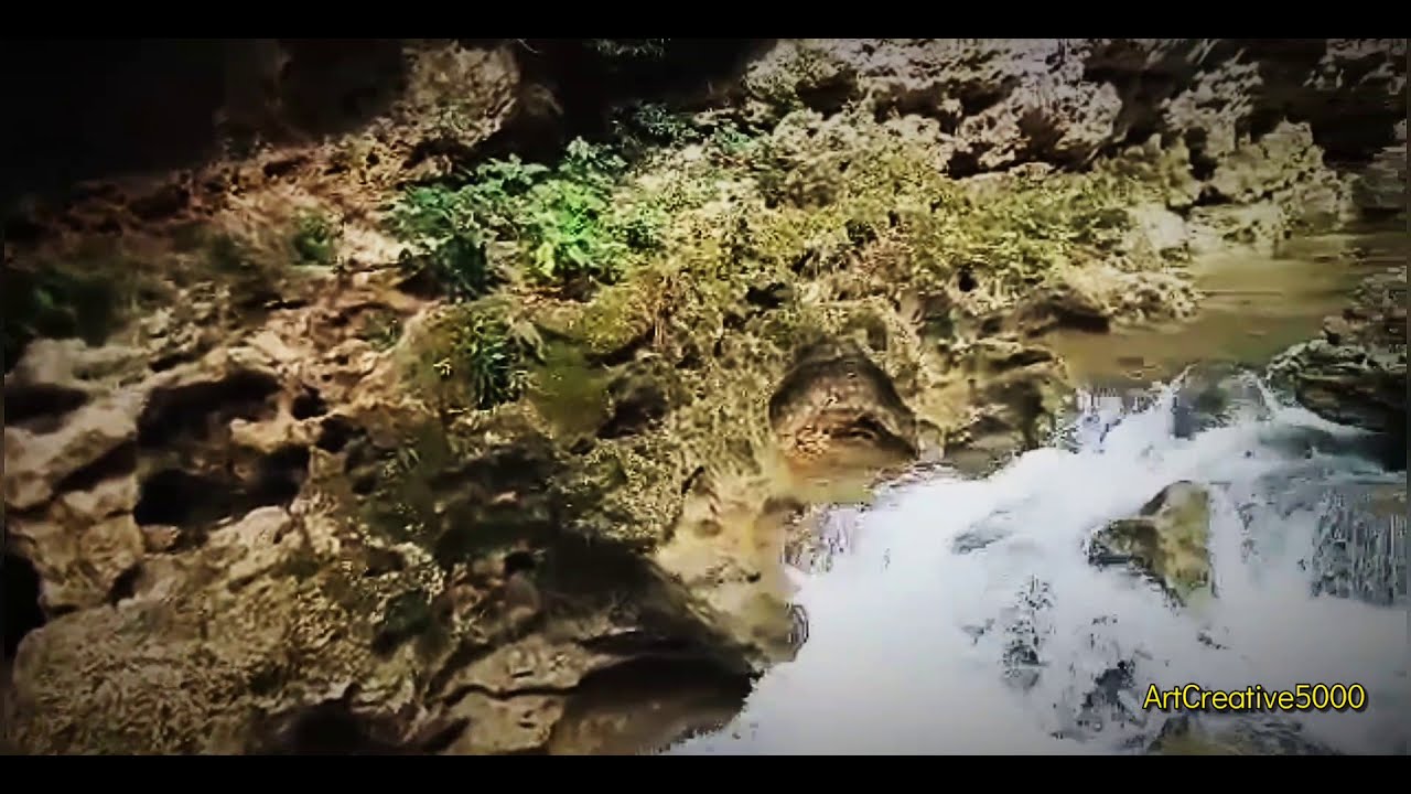 Danicop Spring #Ticugan #Loon #Bohol #Philippines #Loonmadanihon # ...