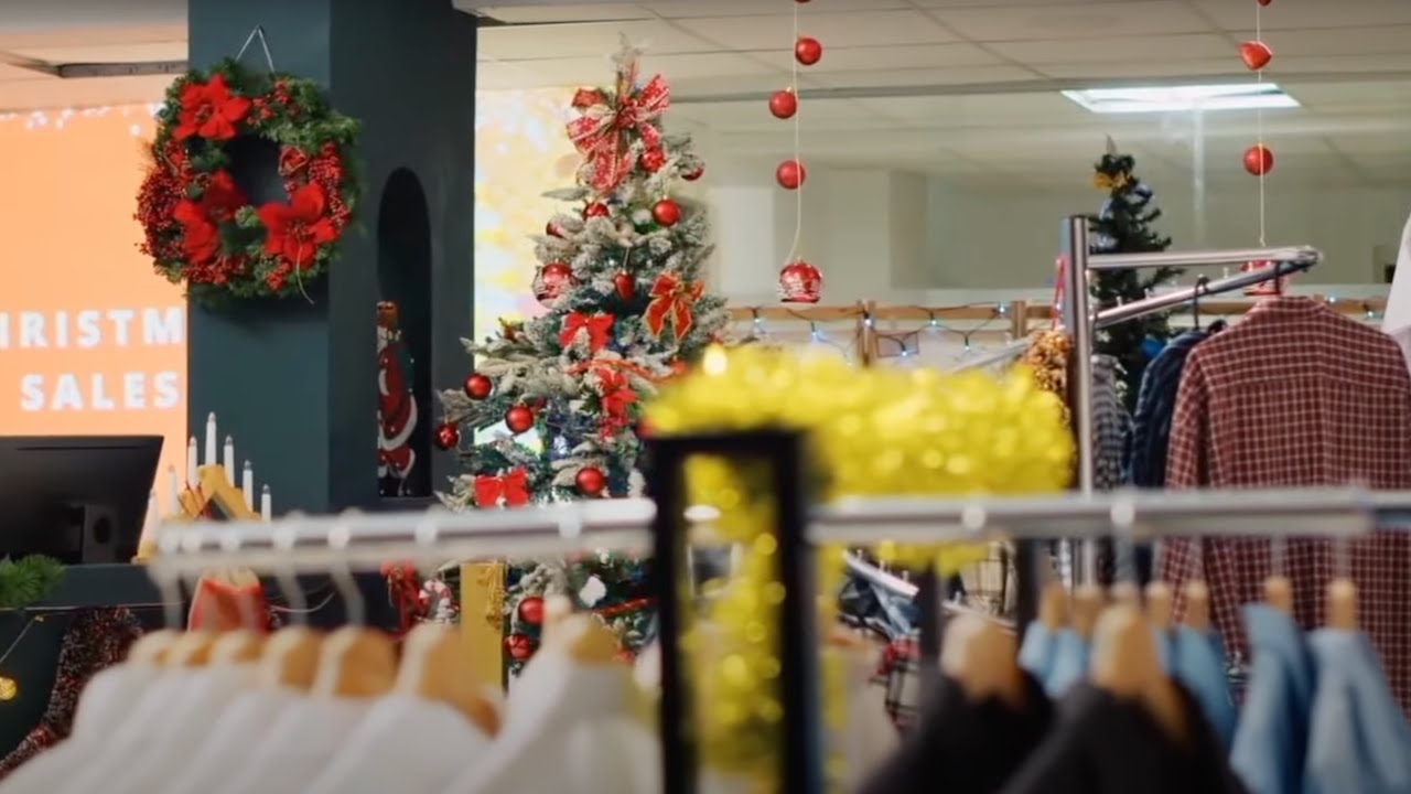 Latest headlines: Holiday costs compared to 2022, tips for smooth ...