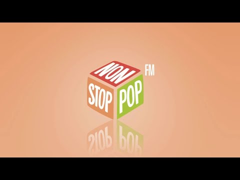 🍭 Non-Stop-Pop FM ️ [GTA V] ALL SONGS!! 💞 - YouTube Music
