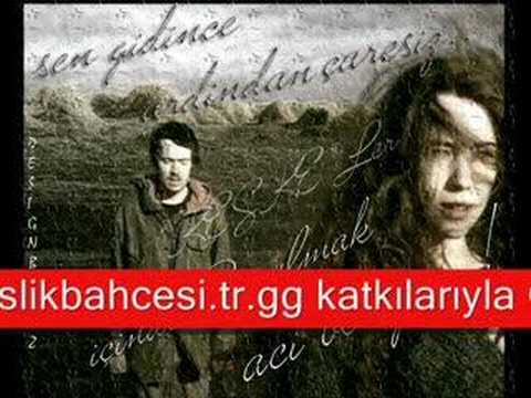 gülşen-adı aşk sebebimin(akustik)