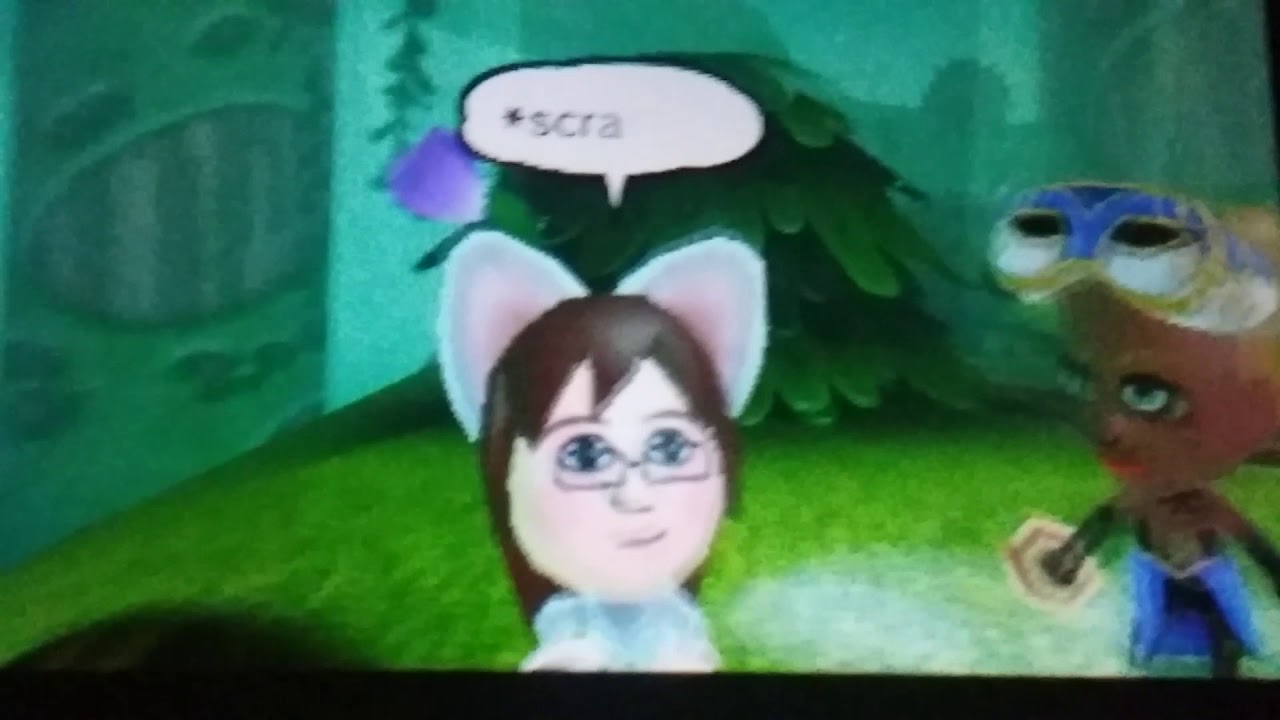 Miitopia: Dedede Cobra - YouTube