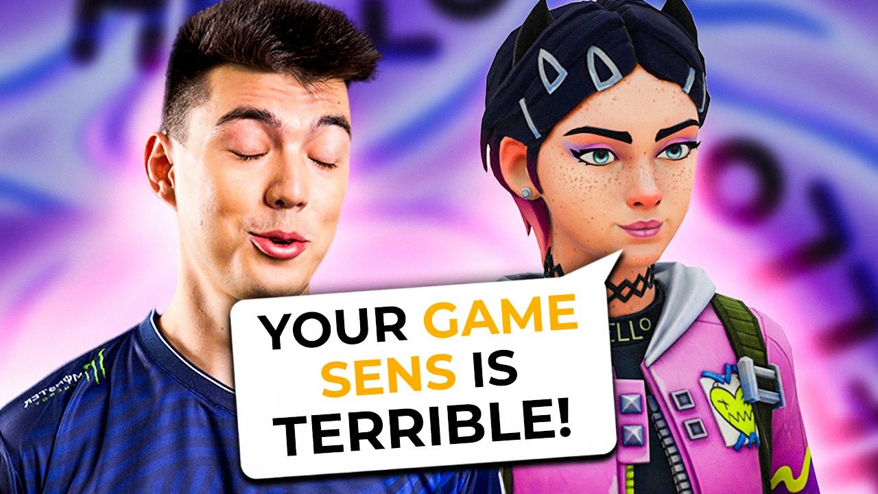 Welcome Back to the Sweet Home European Servers... | Liquid nAts - YouTube