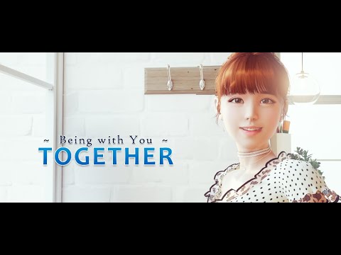 Together VR Gameplay Part 1 - YouTube