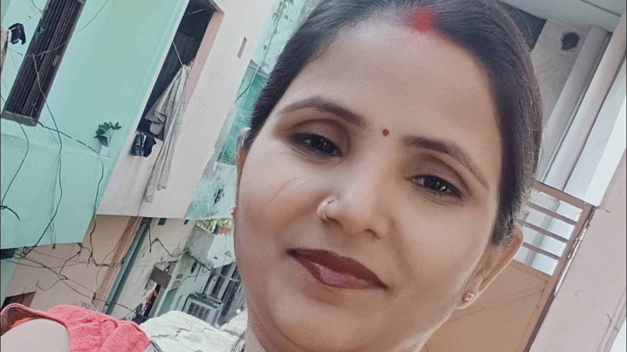 Ms mamta Official is live! - YouTube