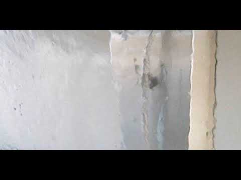 D & S 5000 at Greider's Car wash. - YouTube