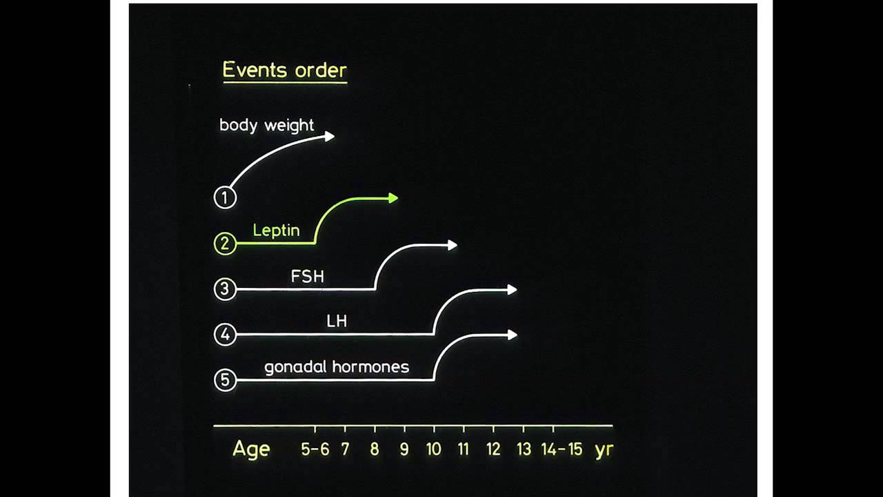 Geoffrey Harris Prize Lecture: Carlos Dieguez - YouTube