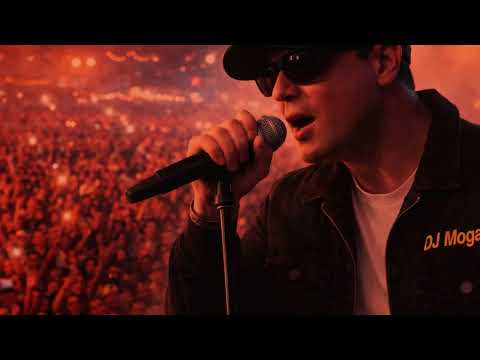 Ayy Ay A Rassi آي ياي ياراسي /DJ Mogador-Best Moroccan Chaabi Amazigh2026💃–Rai Mix🔥–Arabic Pop Hits🎶