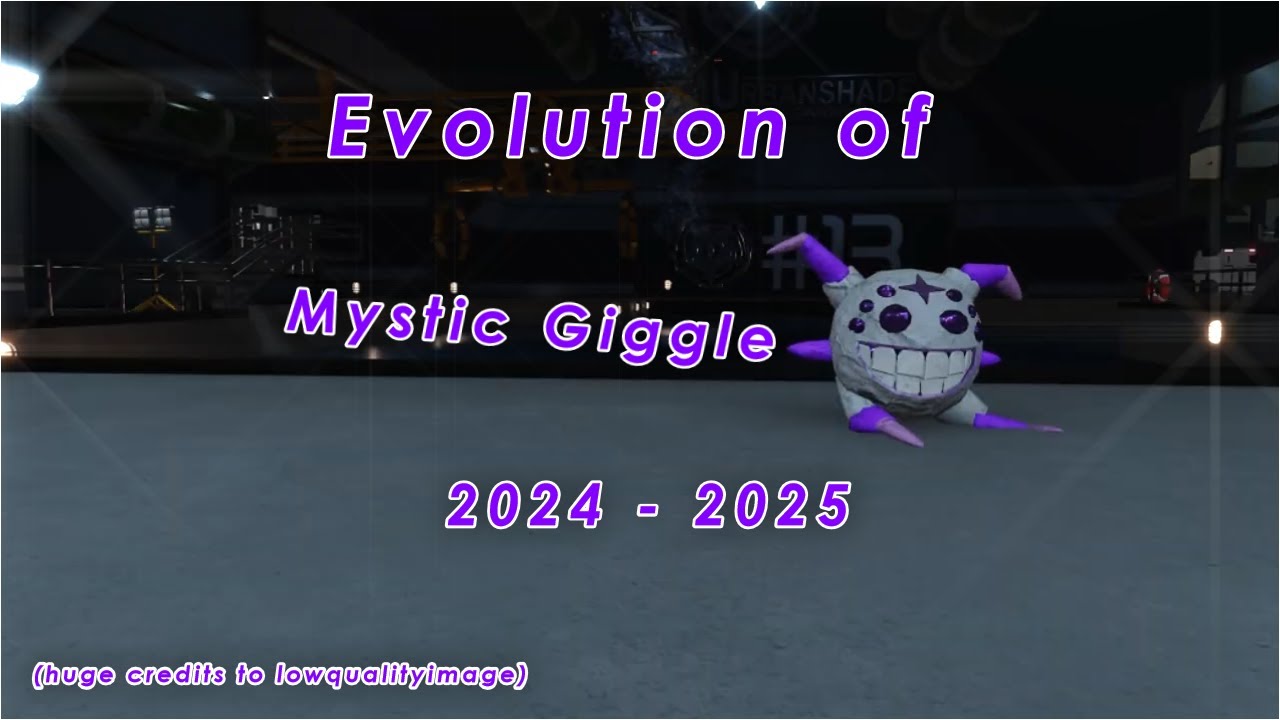 DOORS: THE MULTIVERSE COLLAPSES! | Doors Floor 2 Animation - YouTube