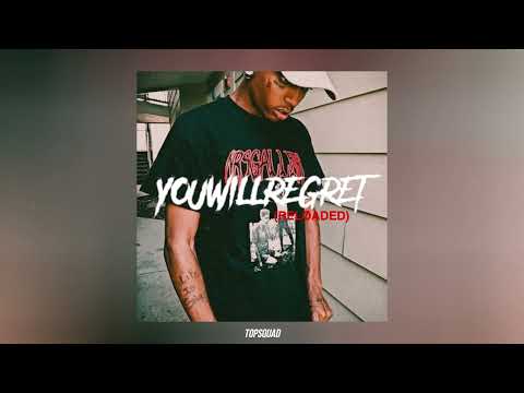 Ski Mask The Slump God, XXXTENTACION - Take A Step Back