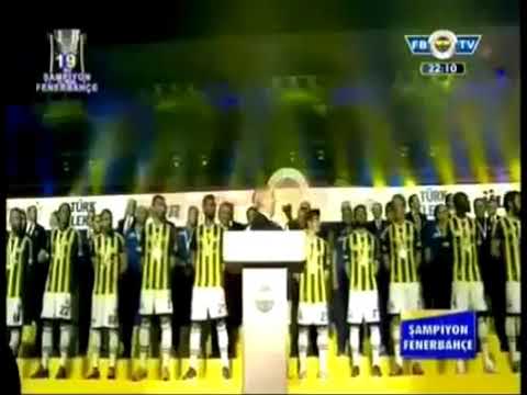 AZİZ YILDIRIM PAVALI KÖPEKLEV! 1 SAAT BOYUNCA