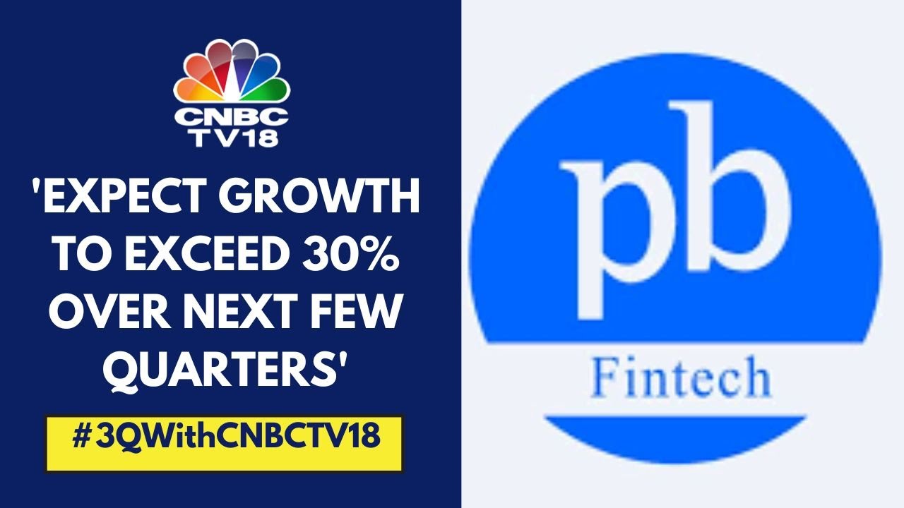 Big Focus On Health Biz; Will Cross ₹6,000 Cr Cash On Books By Next ...