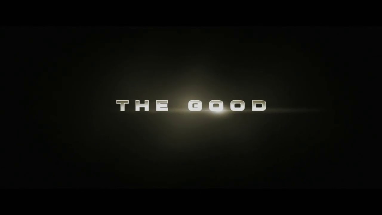 Marvel's The Incredible Hulk Tv spot 3 "The Good and the Bad..." - YouTube
