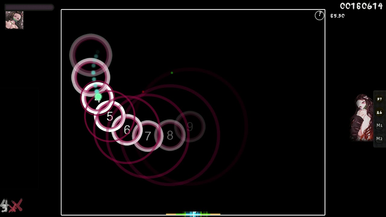 Slowly Improving YouTube slowly-improving-youtube