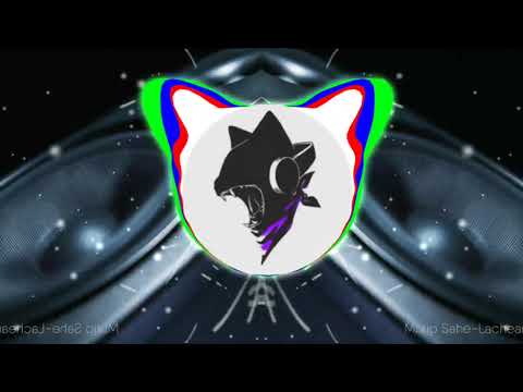 TriBoss - Aqua Drop (Deep Bass Test) ✓ MTLLN 💲