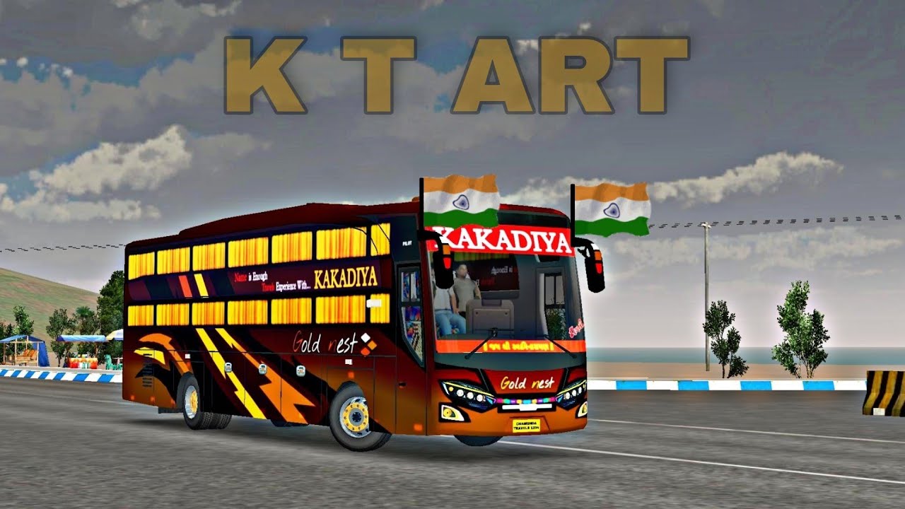 𝐊𝐀𝐊𝐀𝐃𝐈𝐘𝐀 𝐆𝐎𝐋𝐃 𝐍𝐄𝐒𝐓 𝐊𝐀𝐊𝐀𝐃𝐈𝐘𝐀 𝐓𝐑𝐀𝐕𝐄𝐋𝐒 - YouTube