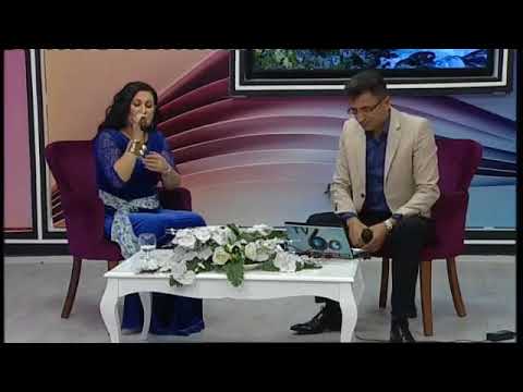 Menekşe Gül Huma Kuşu & Sen Sivası Seyret