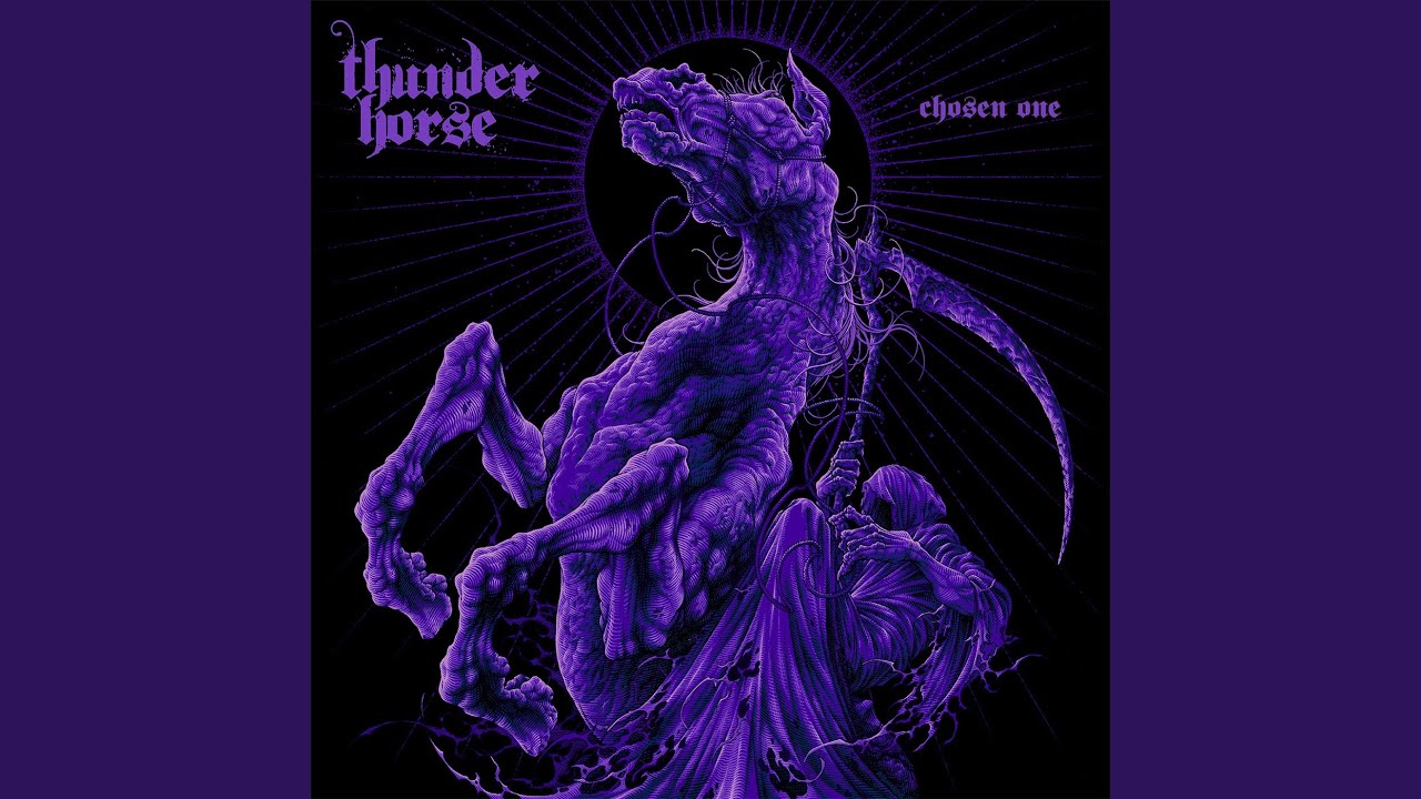 Song For The Ferryman - YouTube